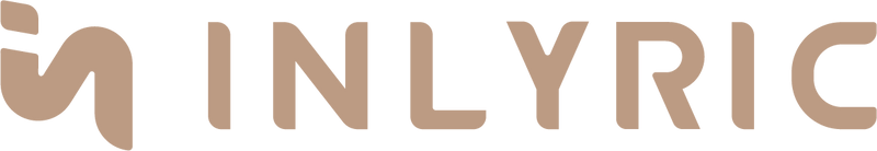 Inbarely® Crossover Nursing Bralette