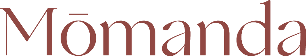 Inbarely® Crossover Nursing Bralette