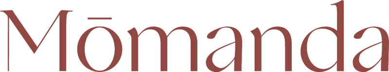 Seamless Soft Knit Nursing Bra